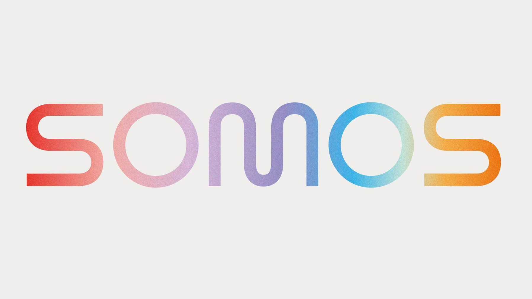 Somos – Ross Rambles